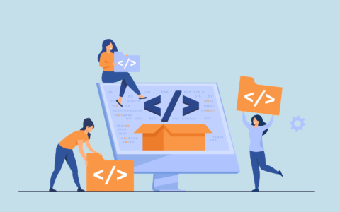 Software - VisionFlow