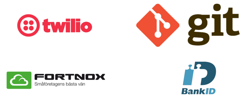 Software | VisionFlow